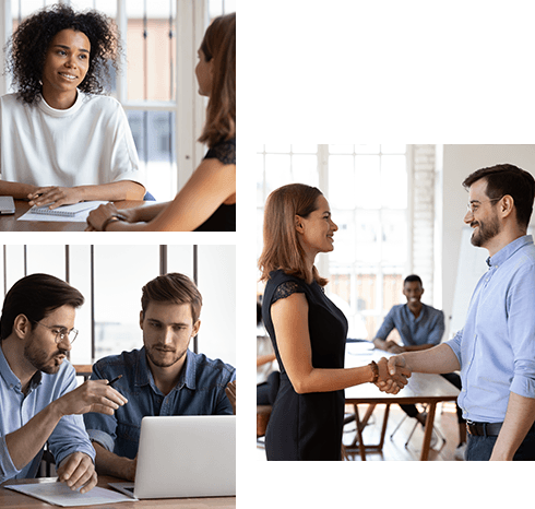 Agile Tech Skill Learning Comes to Startups – StackFactor