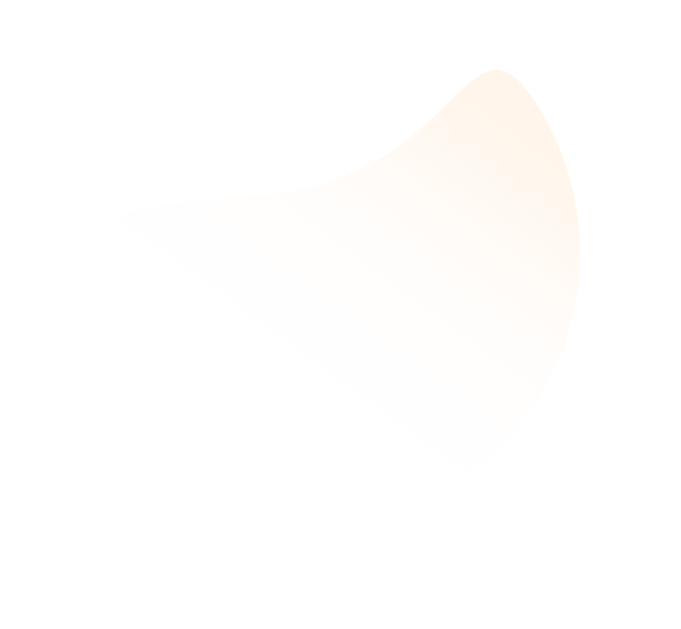 The Learning Productivity Platform U+2013 StackFactor